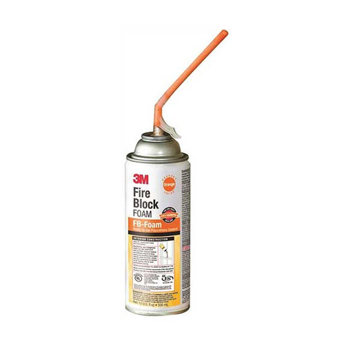 KP Direct | Firestop Foam