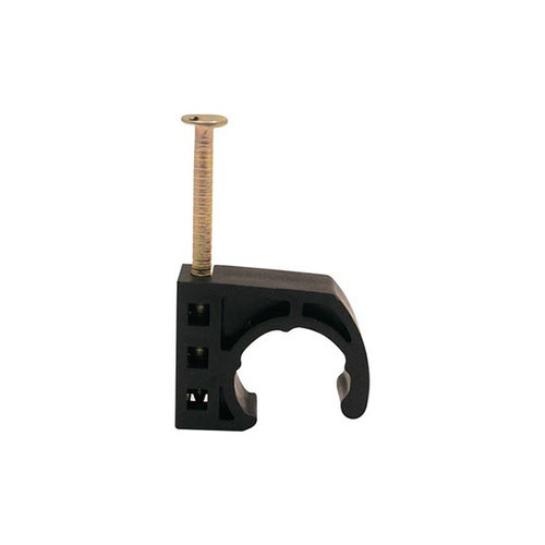 KP Direct | J-Hook Pipe Support