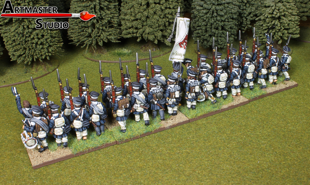 Artmasterstudio.co.uk