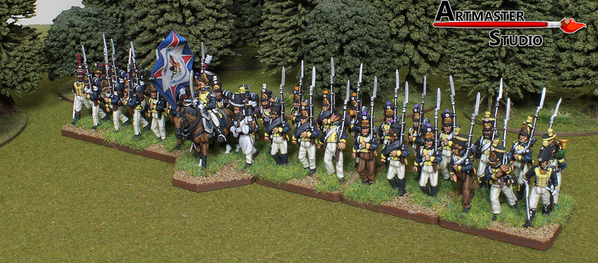 Artmasterstudio.co.uk