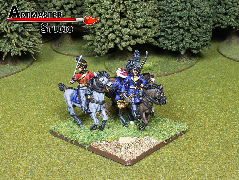 Artmasterstudio.co.uk