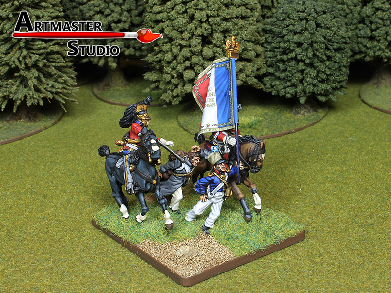 Artmasterstudio.co.uk