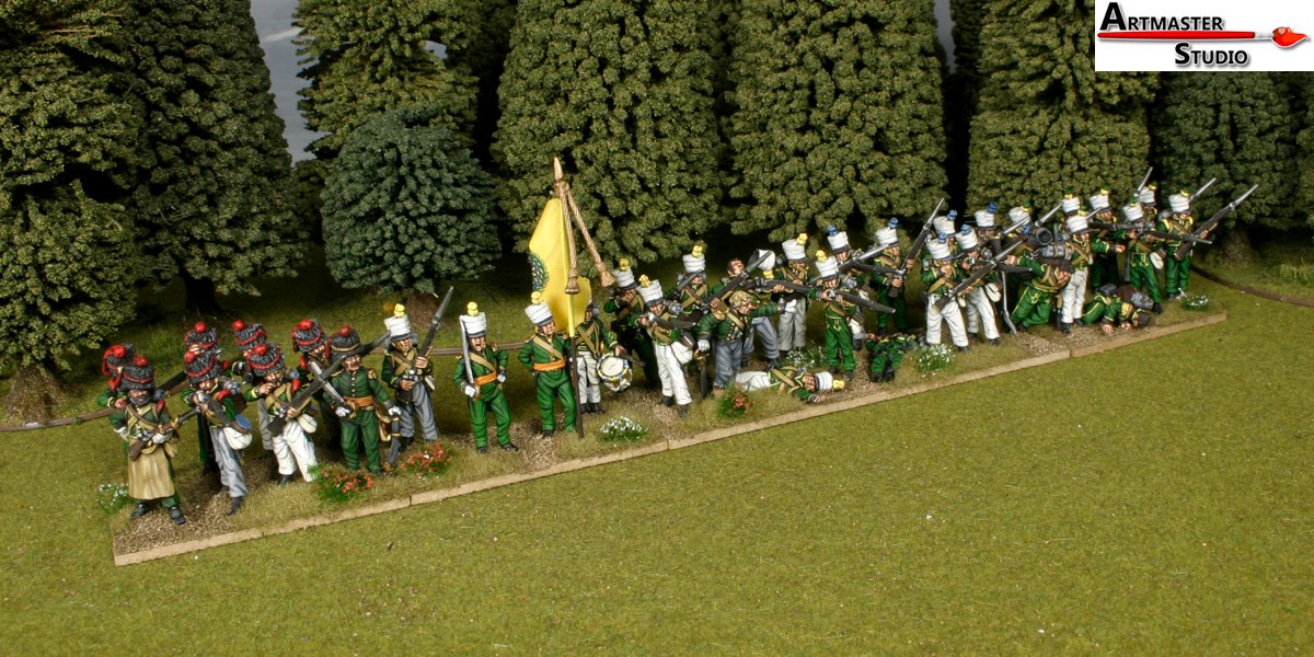 Artmasterstudio.co.uk