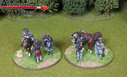 Artmasterstudio.co.uk