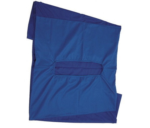 SABANA HENDIDA CON REPELENTE | medica