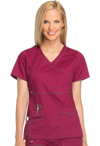 817355 Gen Flex | medica