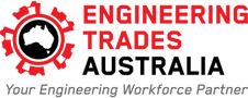 Engineering Trades Australia
