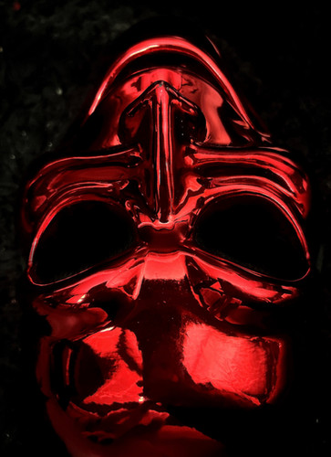 GTA BOY MASKS (Red) | My Site 1
