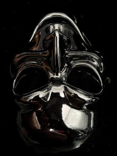 GTA BOY MASKS (Chrome) | My Site 1