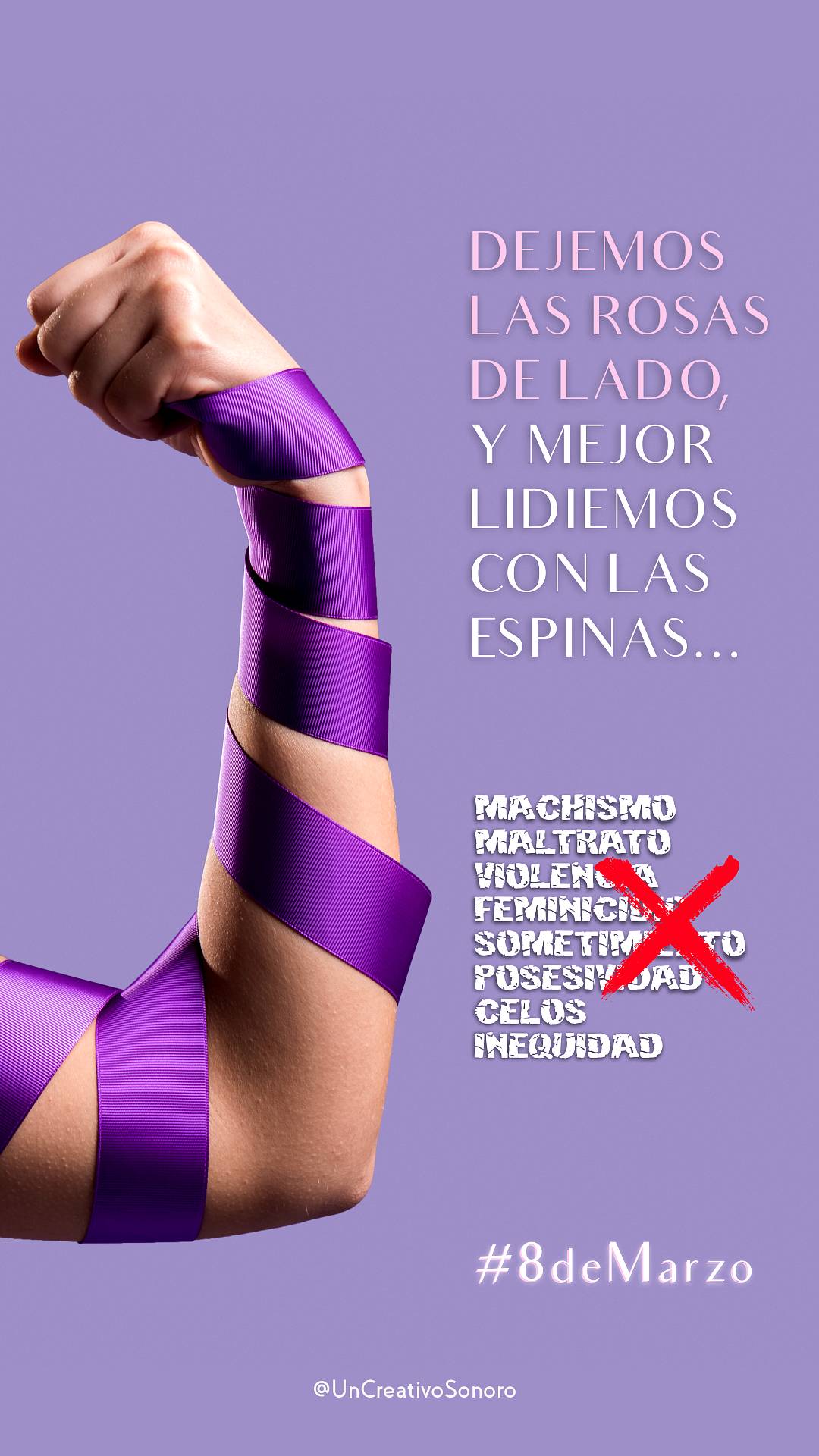 JAIRO BONILLA l Creatividad