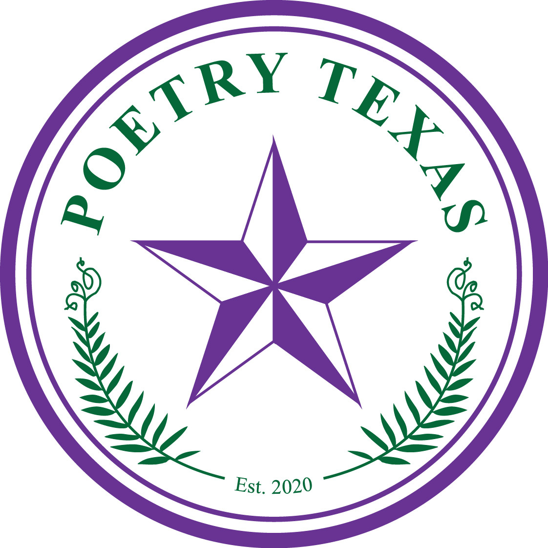 Maps of Poetry | Poetry, Texas