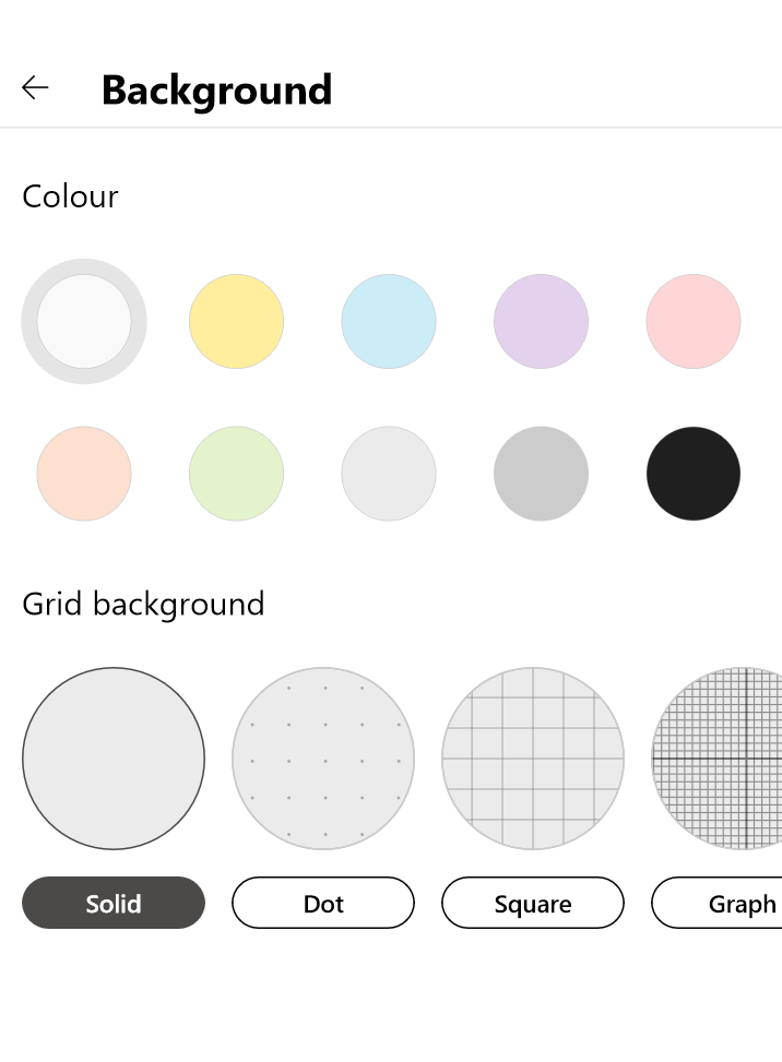 How to use Microsoft Whiteboard - Amanda Sterner