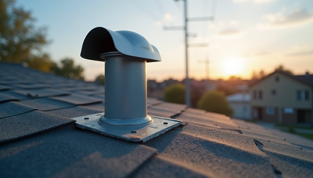 Expert Radon Mitigation System Installation