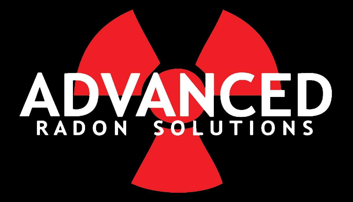 EDUCATION | Advanced Radon Solutions