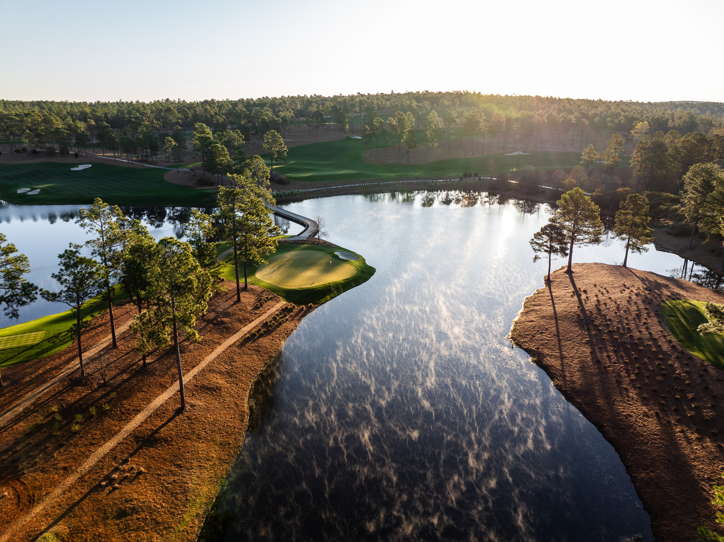 Project Log: Running Social for the 2025 Junior Invitational at Sage Valley