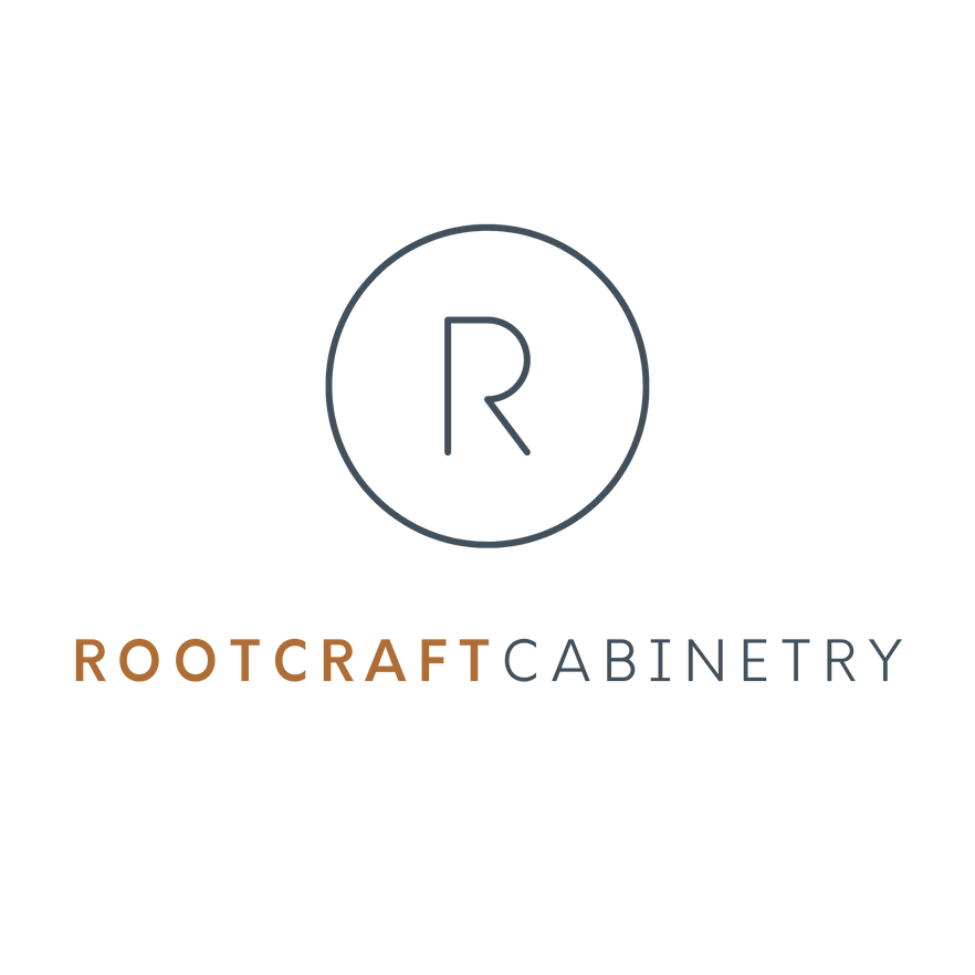Home | Rootcraft Custom Cabinets | Traverse City Michigan