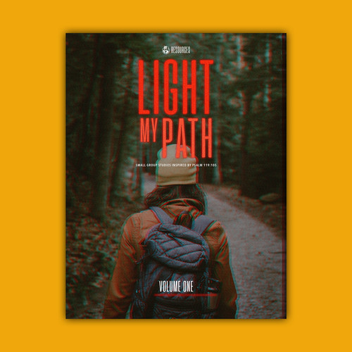 Light My Path | moplearn