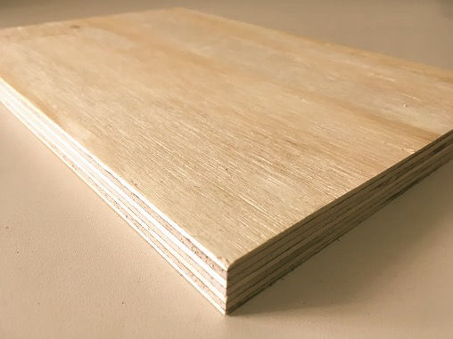 Products (Made in Brazil) | Export Brazil Pine