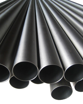 Pride Piping Products | Products