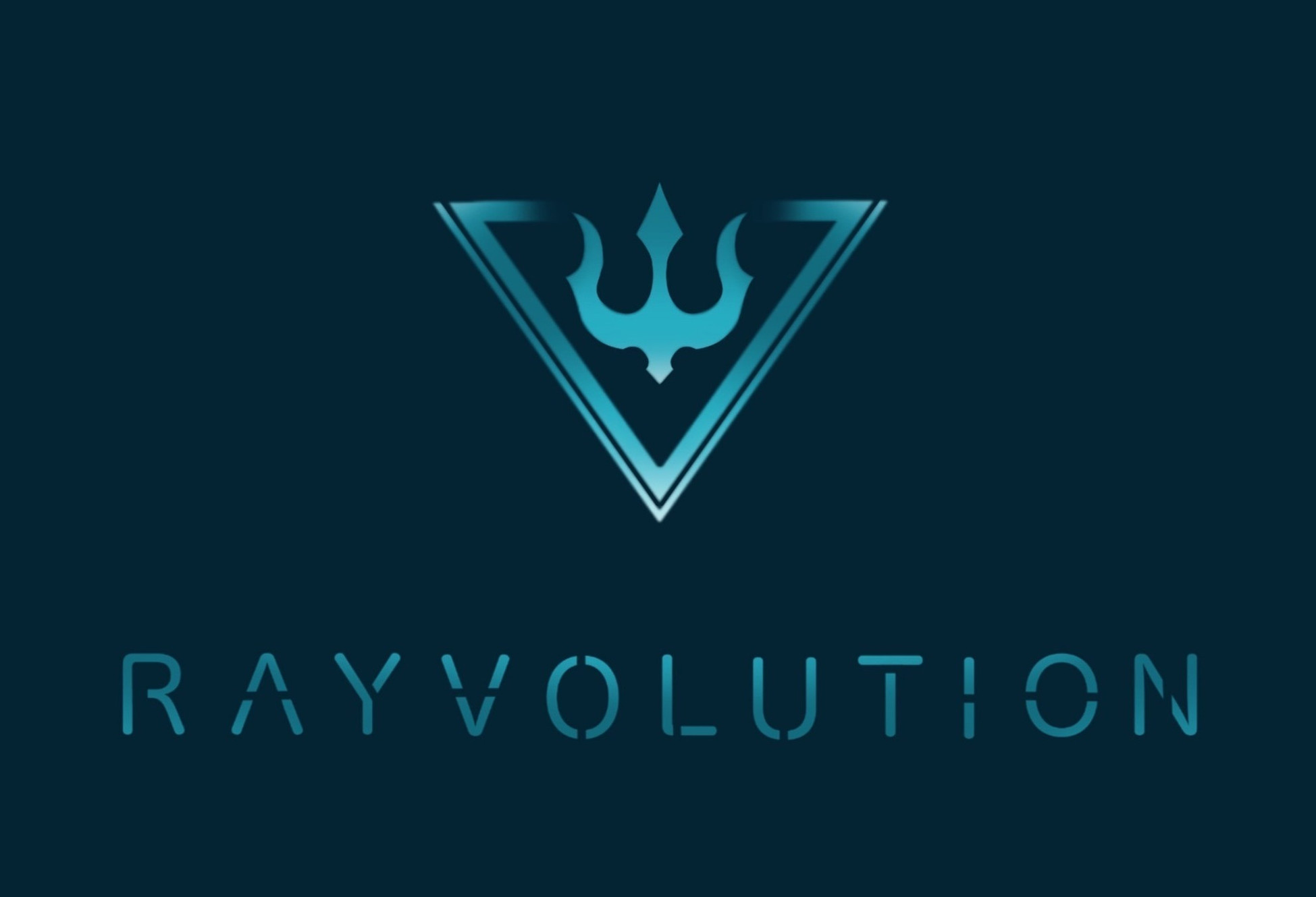 Start | RAYVOLUTION