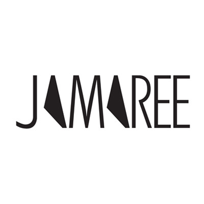 Jamaree