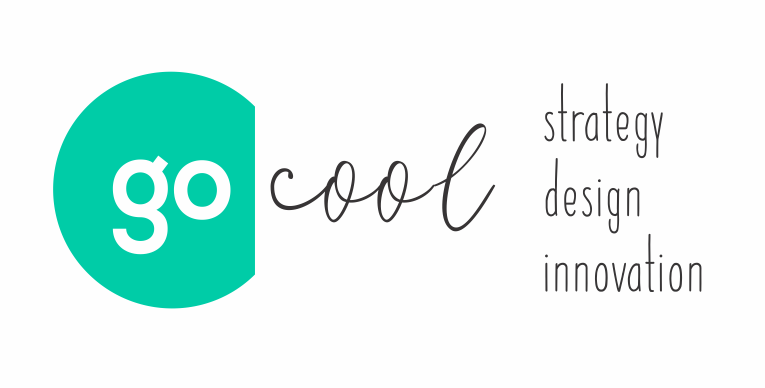 Go Cool | Nossos cases e projetos