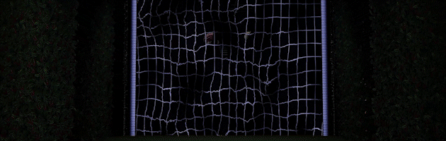 Preview: Our First Look at the New Co-Op Horror Game Terrorbytes