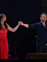 Mainpage | Sándor Péter Artist