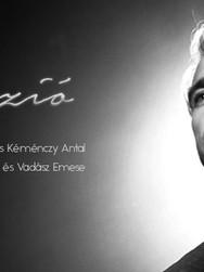 Mainpage | Sándor Péter Artist