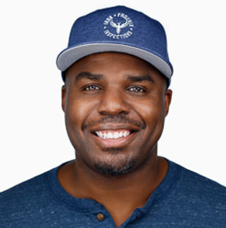 Instructors | The House of Horrors