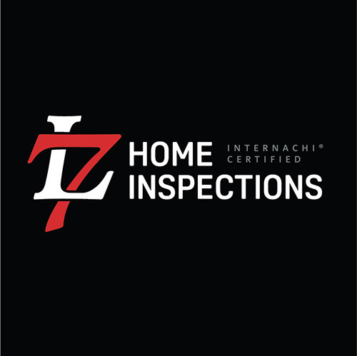 Certified Home Inspector, Sewer & Pre Listing Home Inspection Services ...