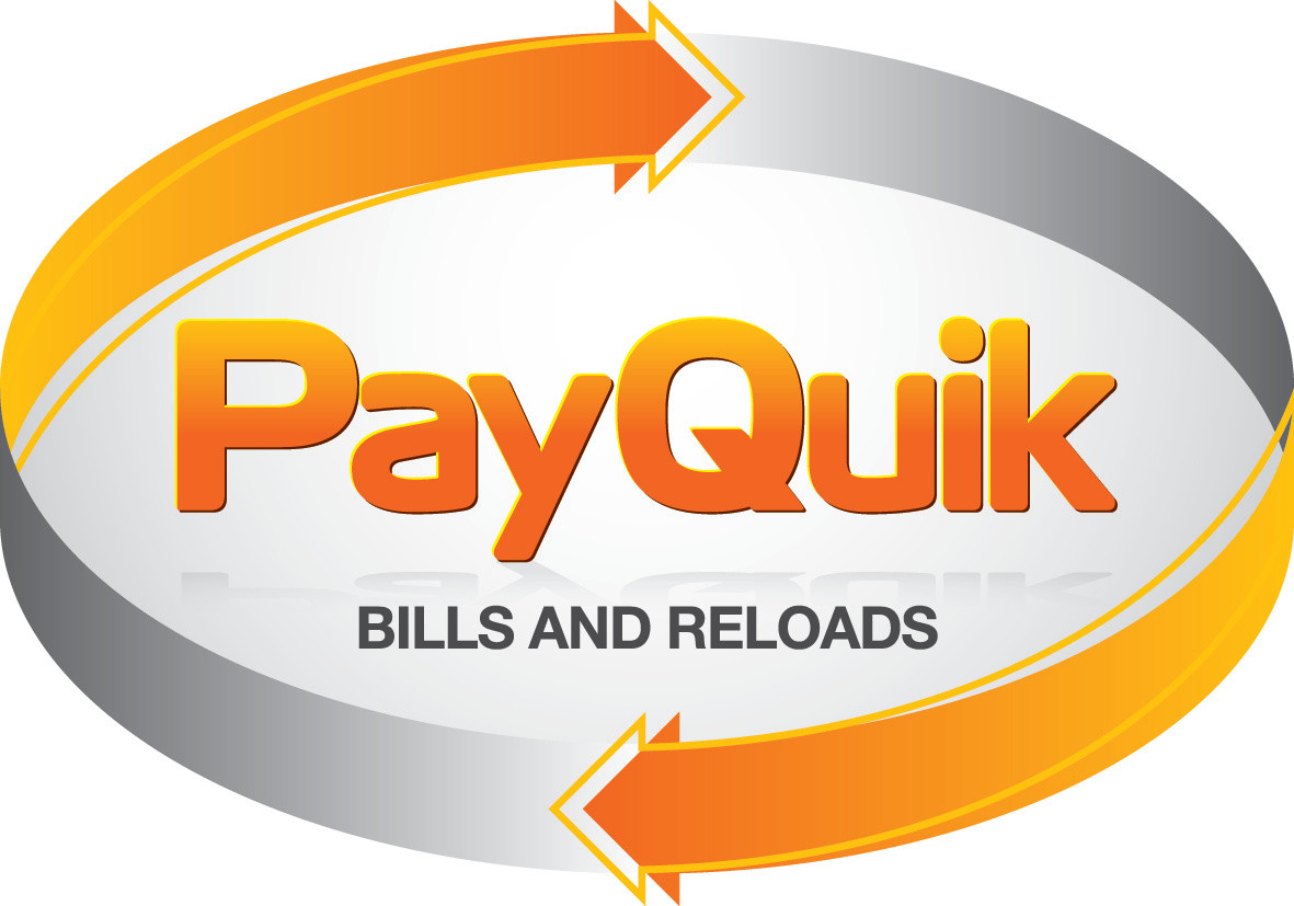 PayQuik - Bills and Reloads | self service bill payment kiosk | Unit No. 29-8 Menara 1MK, 1 Mont ...