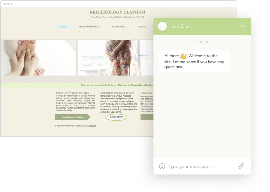 How To Make a Business Website (+ Expert Insight)