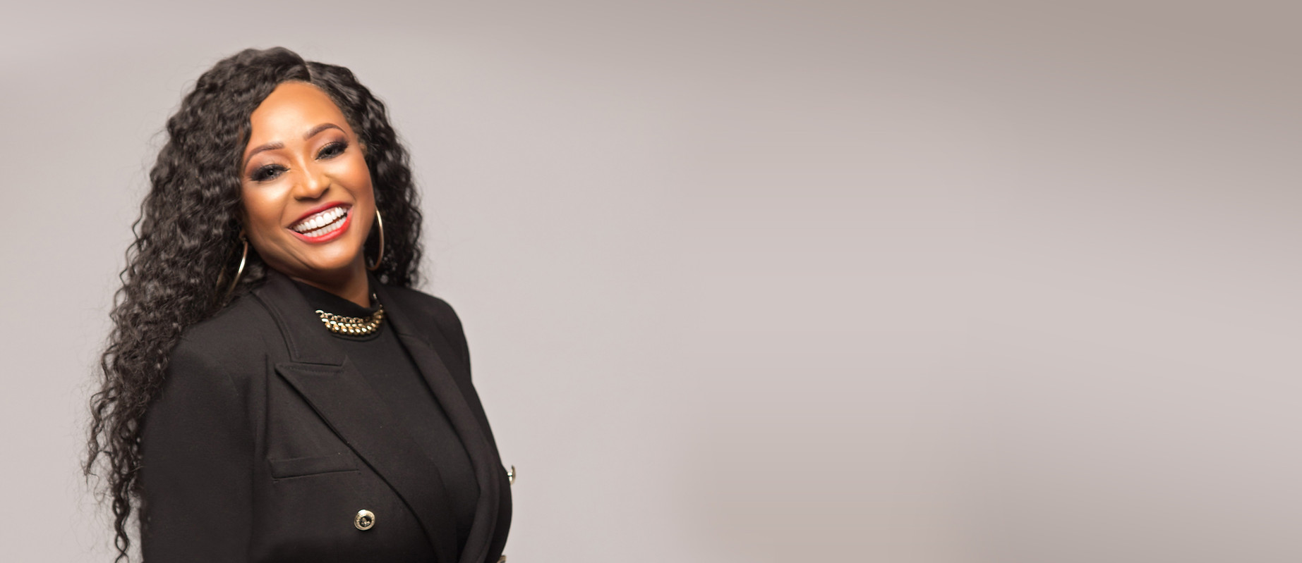 THE MICHELLE LYNETTE | The Michelle Lynette