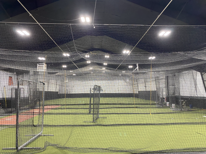 Home | Fast Wizards Inc.