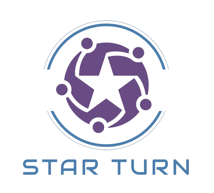 Supported Living | Star Turn Services | England