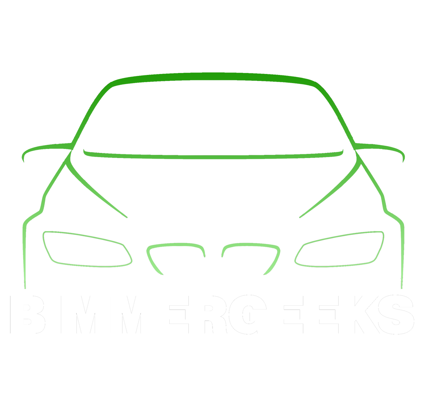BMW E DIY Car Disp BBS bmw-e-diy-car-disp-bbs