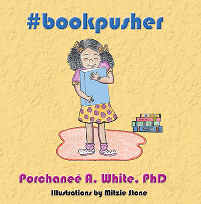 #bookpusher | advbookstore