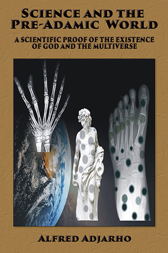 Science and the Pre-Adamic World | advbookstore