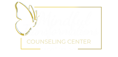 Counseling in Spring, Texas | Mindful Transformations Tomball