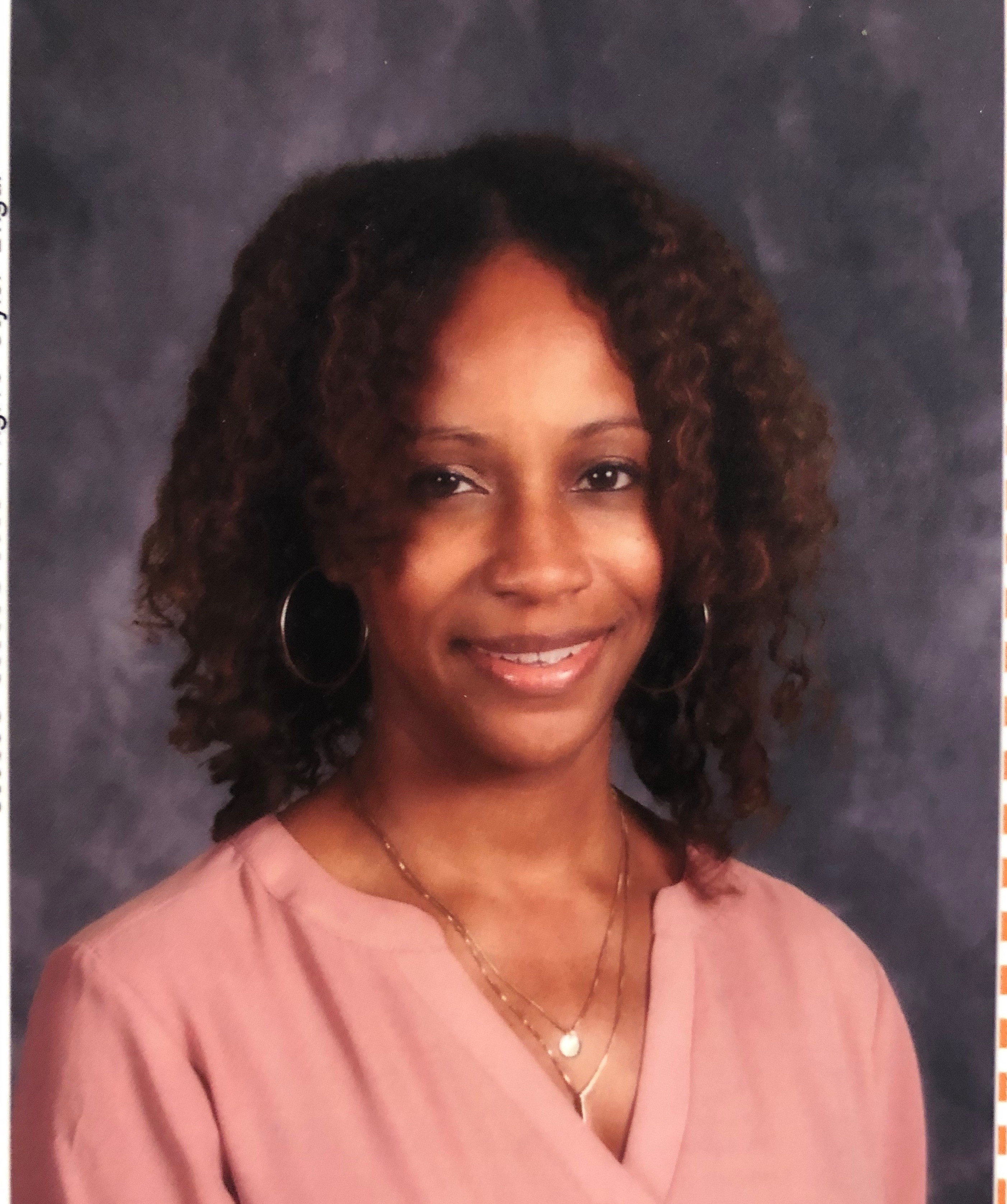 Sonya | Mindful SPRING