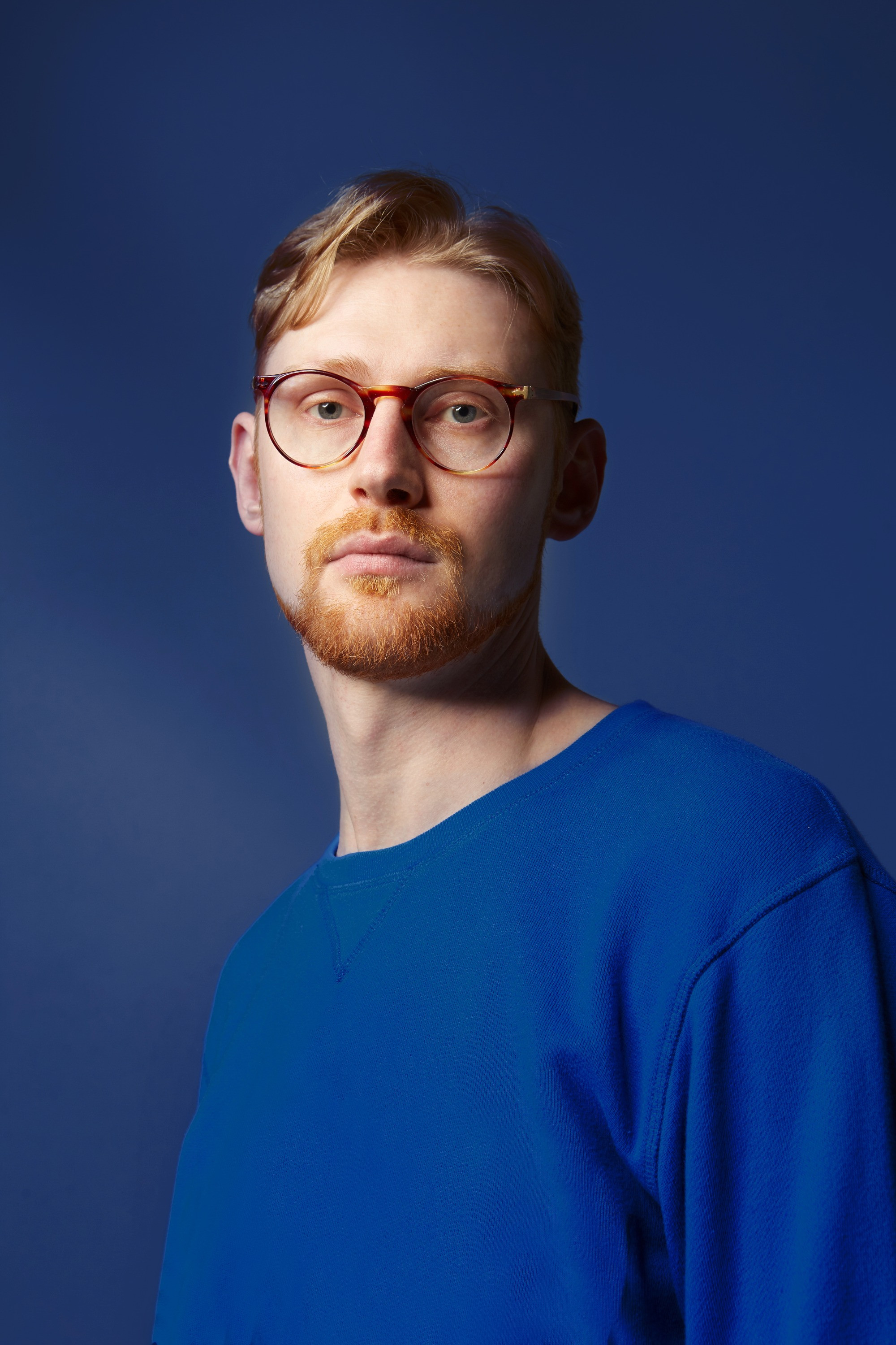 Technology sub page template