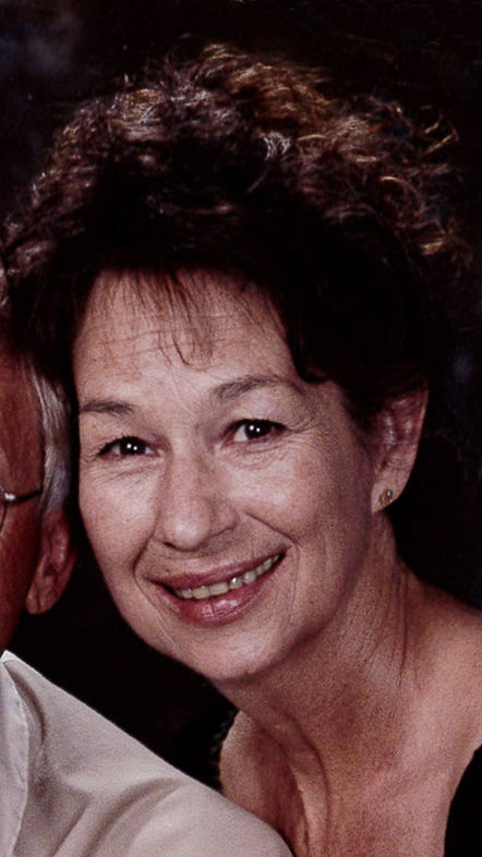 Obituraries | Anthony Republican News