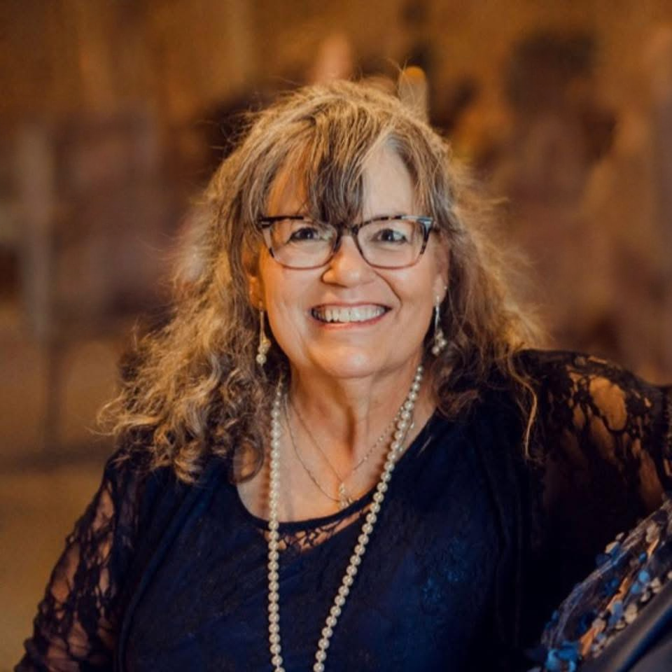 Karen D. Hostetler | Anthony Republican
