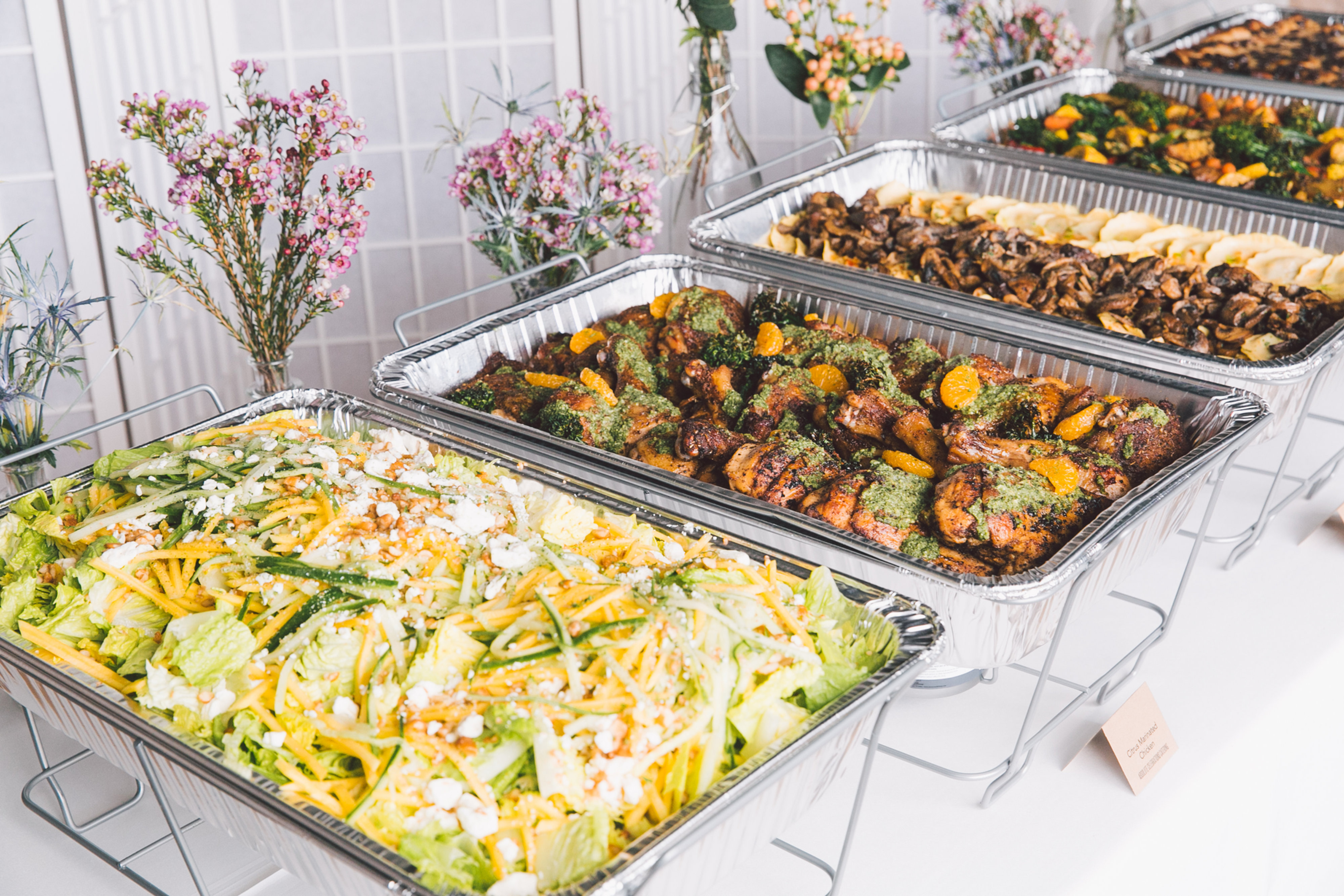 Sara s Cooking Catering Drop Off Boston MA sara-s-cooking-catering-drop-off-boston-ma