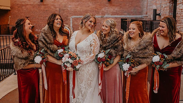 Events | Bushnell Event Center