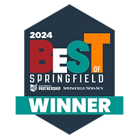 Bushnell Event Center