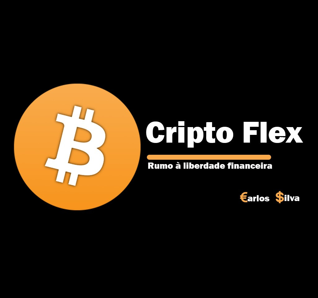 Tudo sobre Criptomoedas e Investimentos! | Cripto Flex