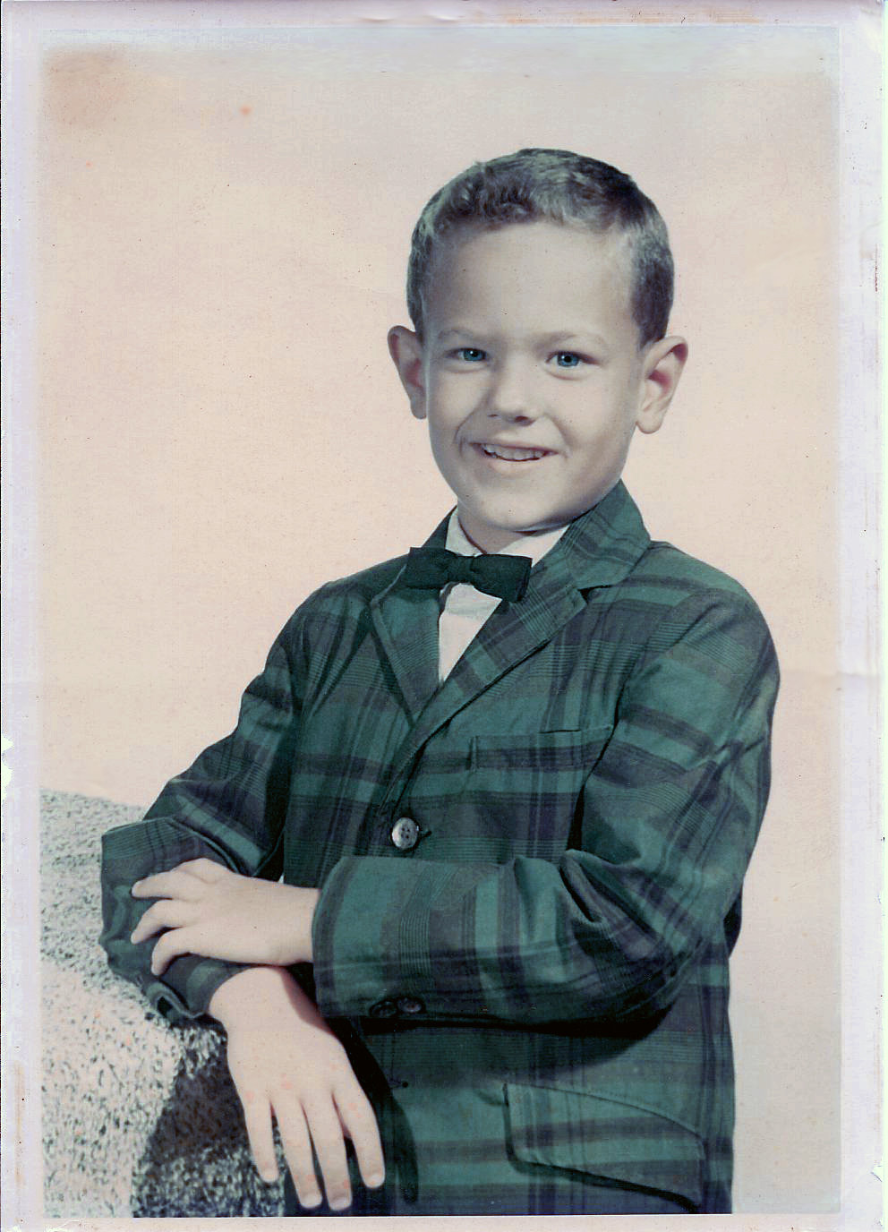 Author At Six Years Old author-at-six-years-old