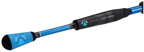 Best ChatterBait Rod - Top 7 for 2022 - Bass Tackle Lures